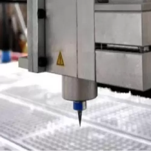 CNC Routers – The Leading CNC Router Specialist in the UK