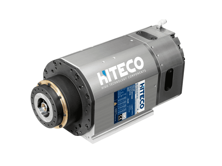 Lotus 5 Axis CNC Routers | Opus CNC