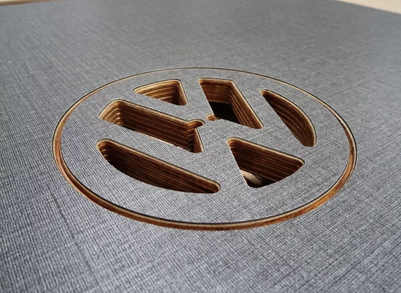 CNC Routers | UK Designed | Excellence In Aftercare