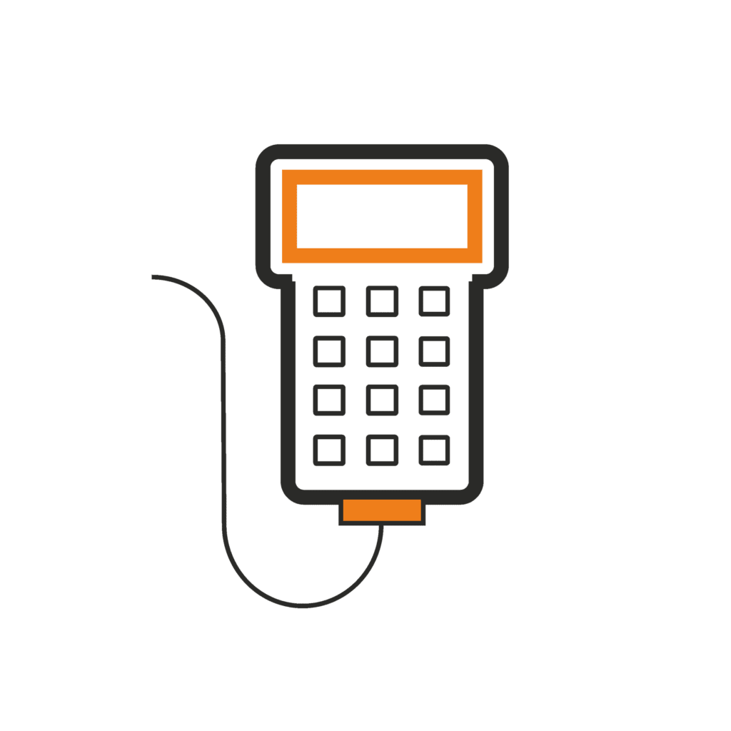 Lotus 5 Axis CNC Routers | Opus CNC