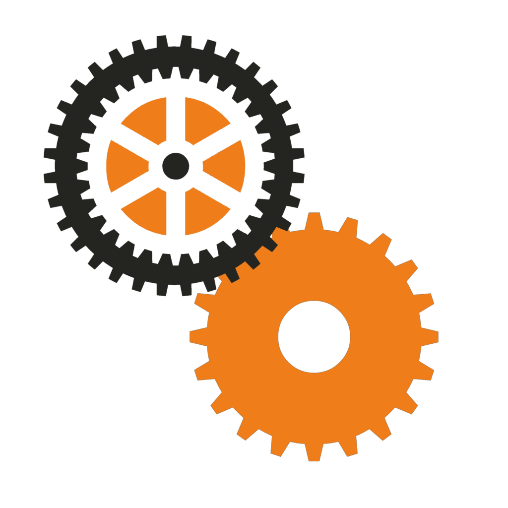 Lotus 5 Axis CNC Routers | Opus CNC