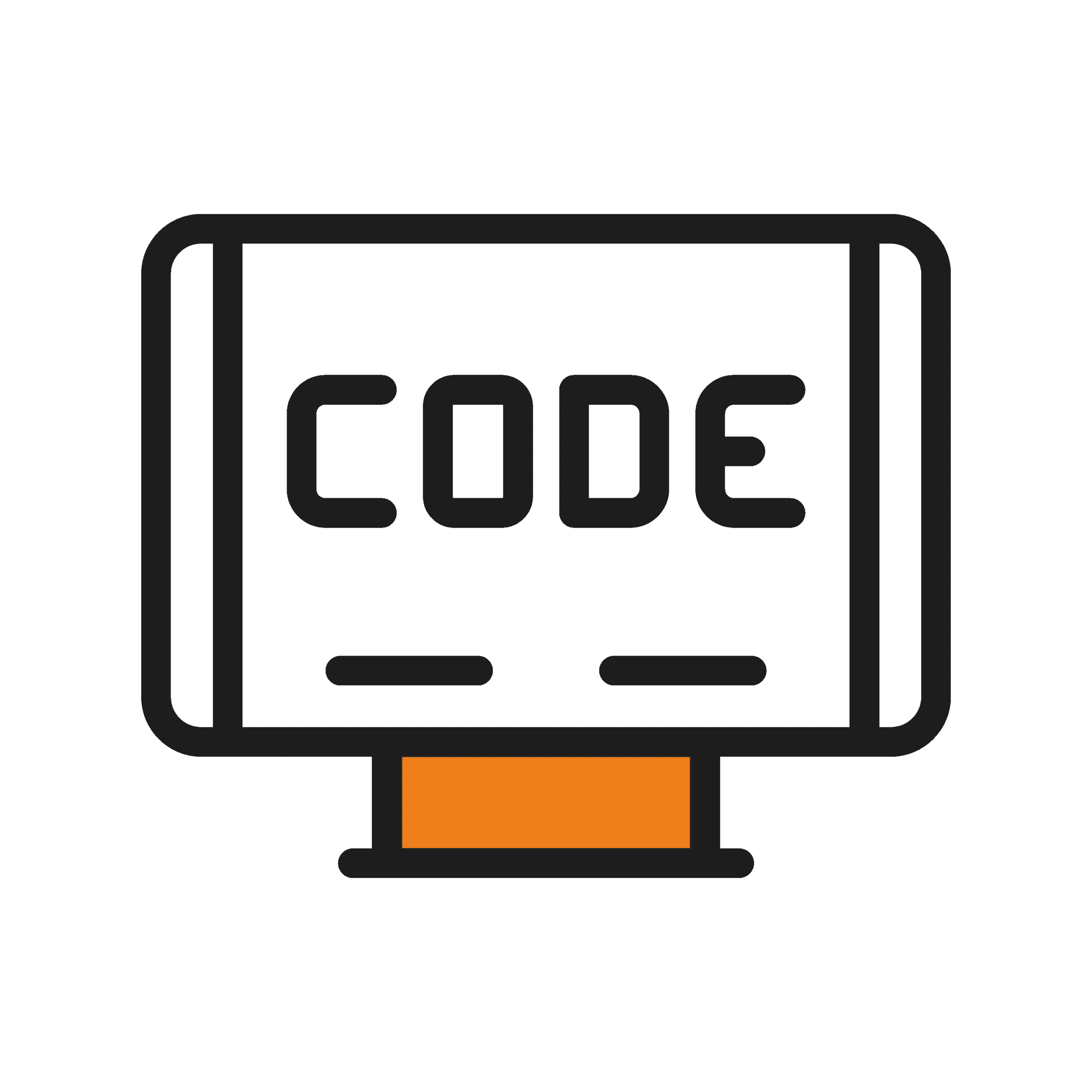 Pegasus ATC Routers - Automatic Tool Change CNC Router