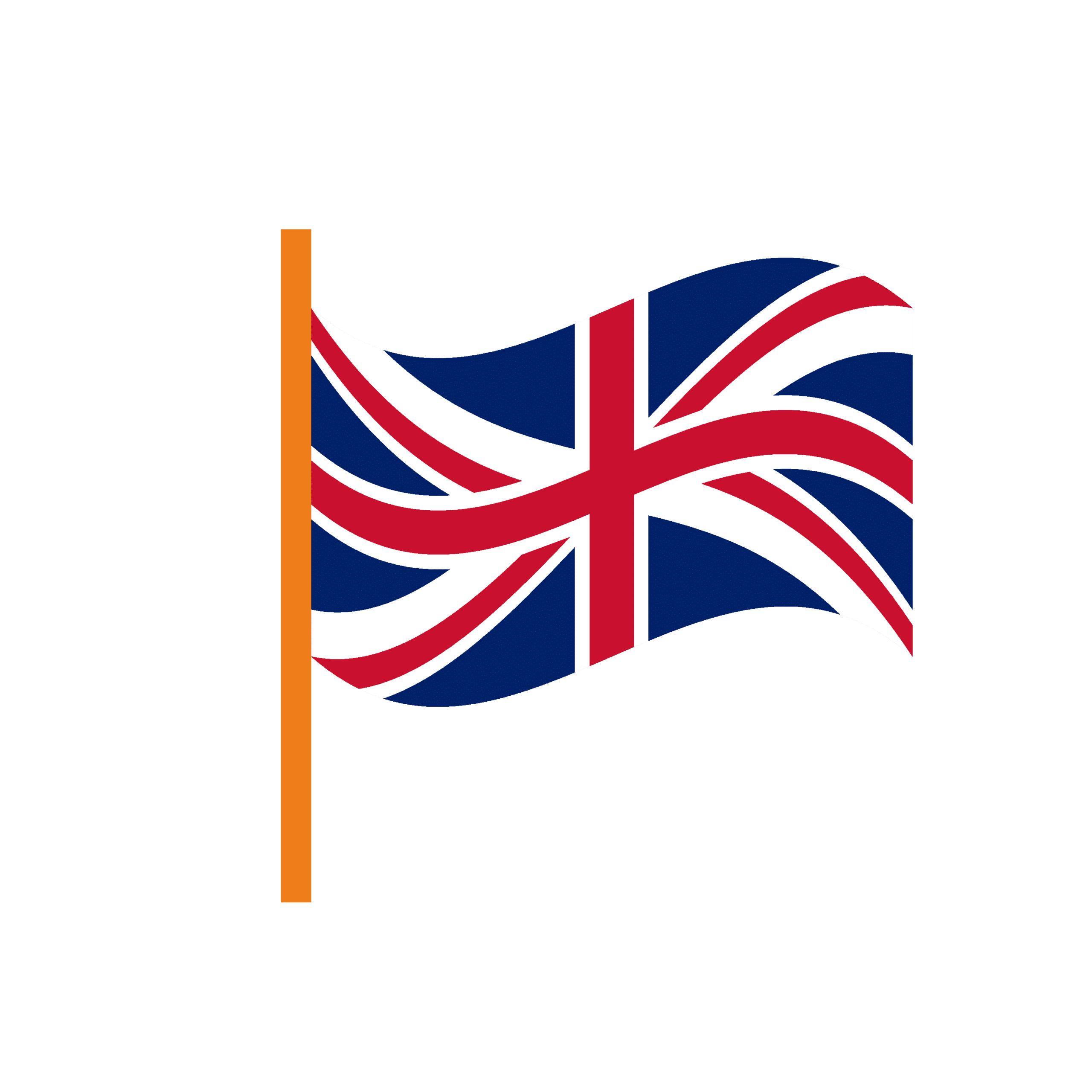 Oculus Benchtop Lasers - UK Supplier | CO2 Laser Cutters