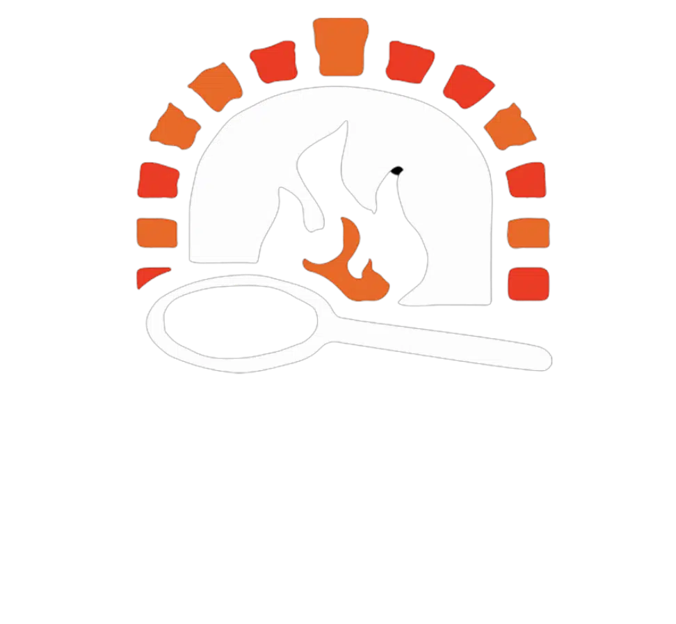 CNC Routers – The Leading CNC Router Specialist in the UK