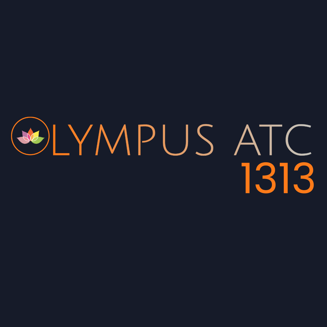 CNC Routers | Auto Tool Change CNC Router - UK