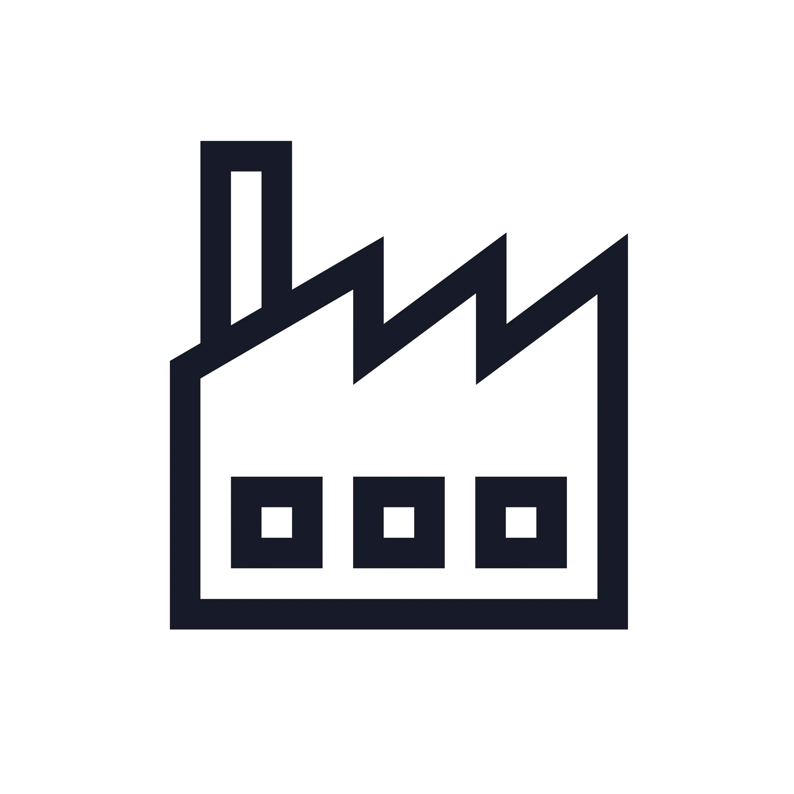 Oculus Benchtop Lasers - UK Supplier | CO2 Laser Cutters