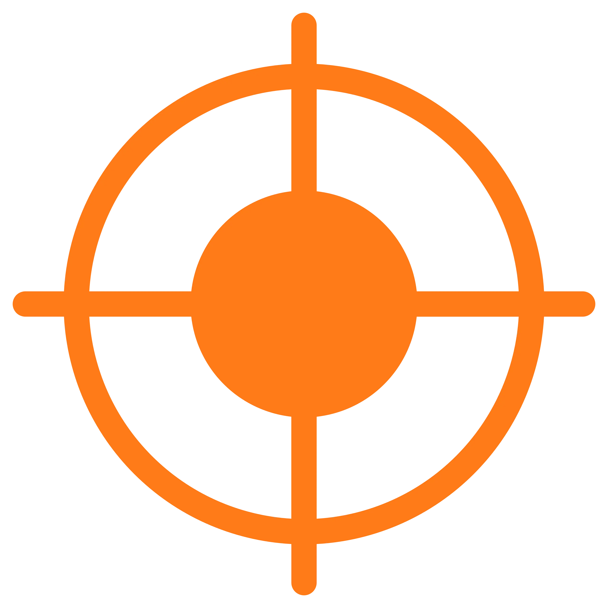 Oculus Benchtop Lasers - UK Supplier | CO2 Laser Cutters