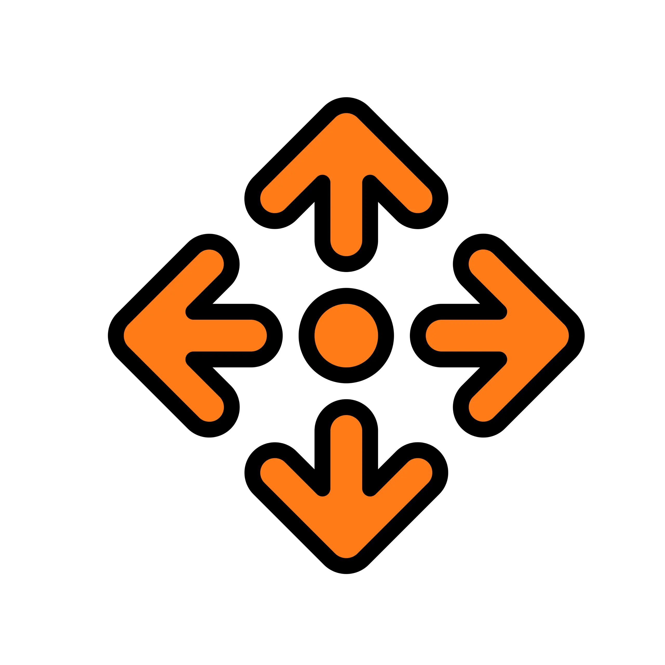 Oculus Free-Standing Lasers - UK Based | CO2 Laser Machines