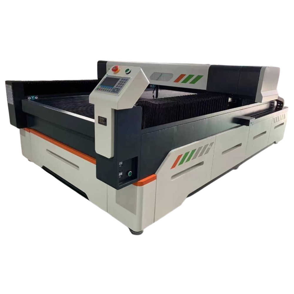 The Leading CNC Router Specialist in the UK
