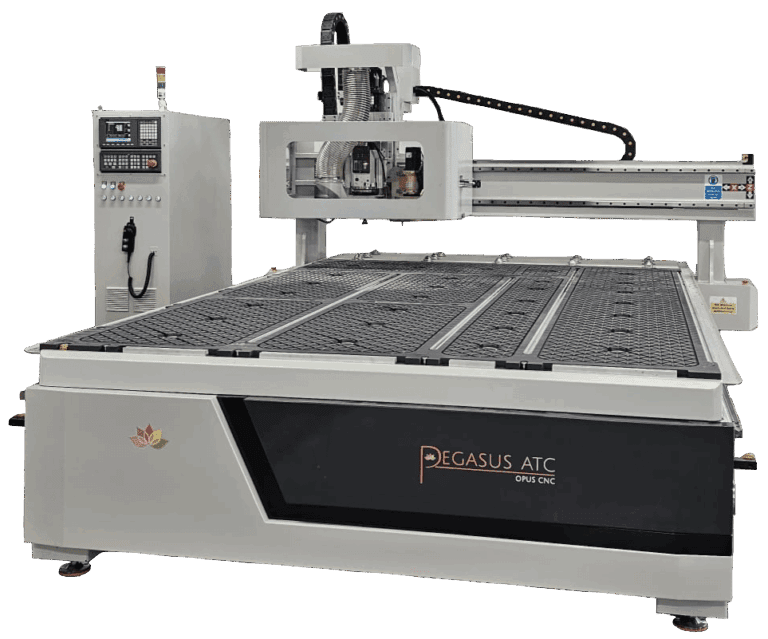 CNC Routers – The Leading CNC Router Specialist in the UK