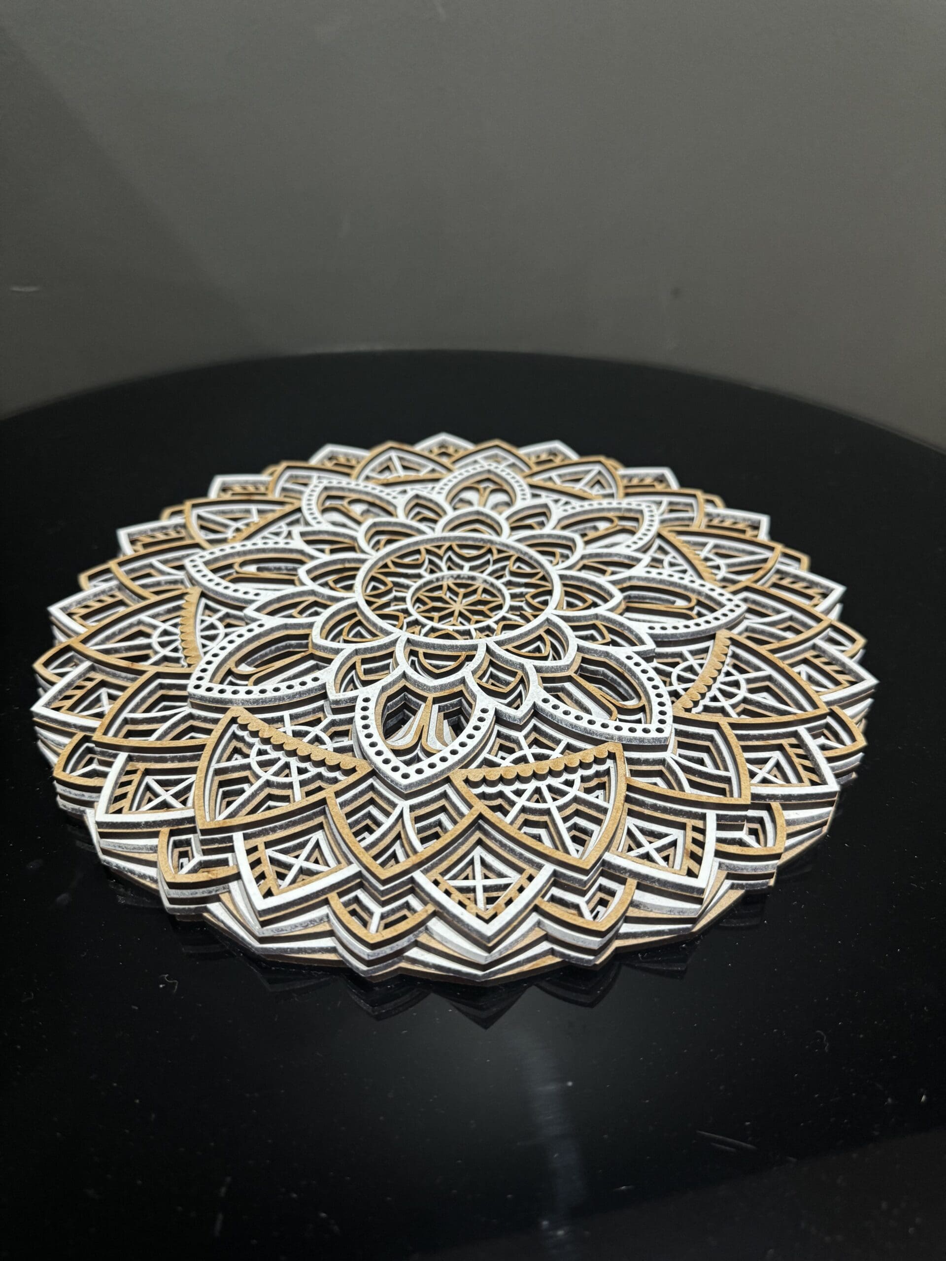 Oculus Free Standing Laser – The Leading CNC Router Specialist in the UK