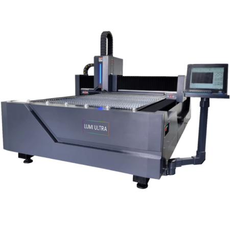 The Leading CNC Router Specialist in the UK